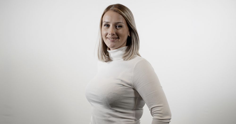 Behov for kompetanseutvikling