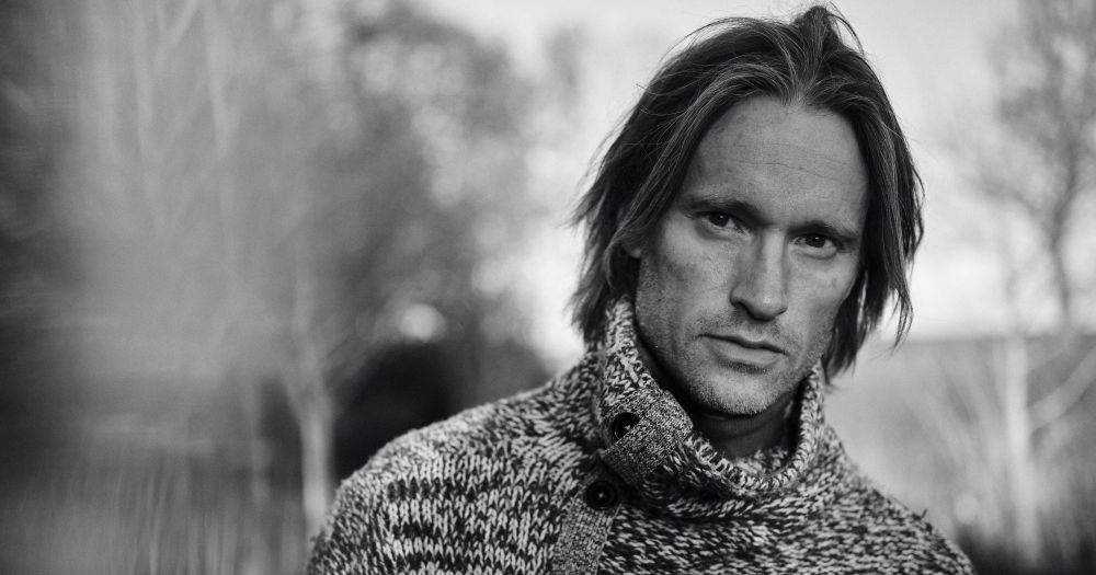 Anders Rydell - Utmattelsestendenser i arbeidslivet kan skyldes ...