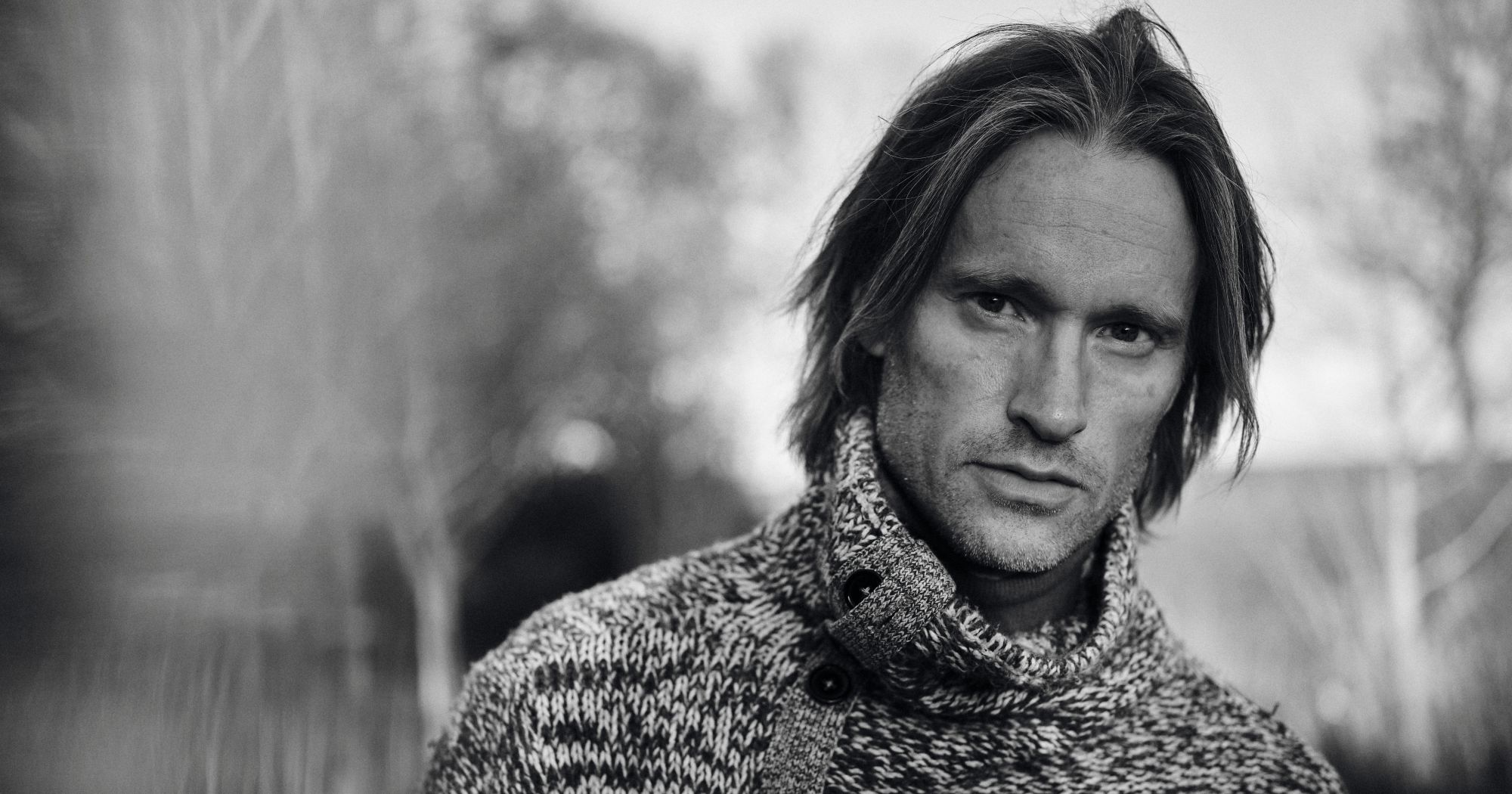 Anders Rydell - Utmattelsestendenser i arbeidslivet kan skyldes ...