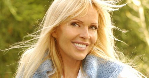 Lillian Müller - Book en taler som gir nye perspektiver