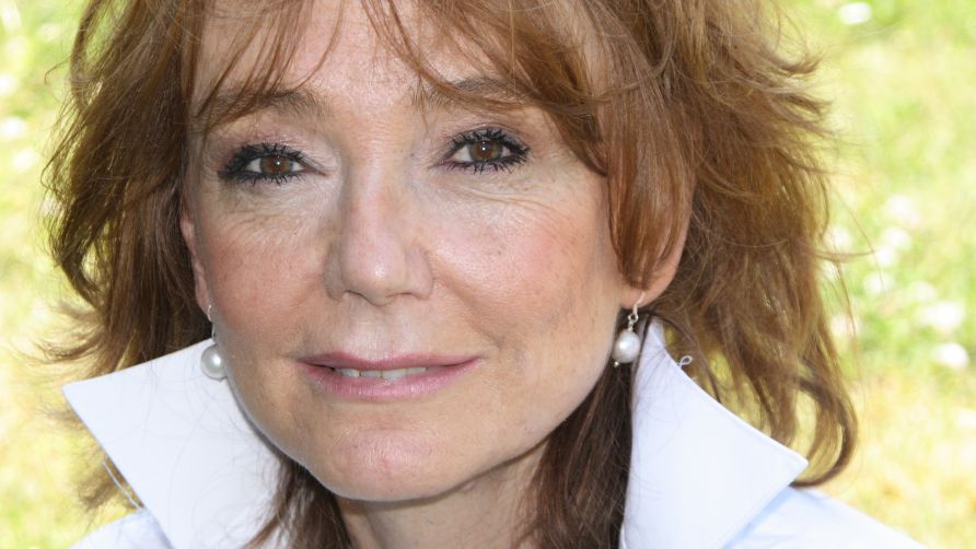 Rigmor Robert - Book en taler som gir nye perspektiver